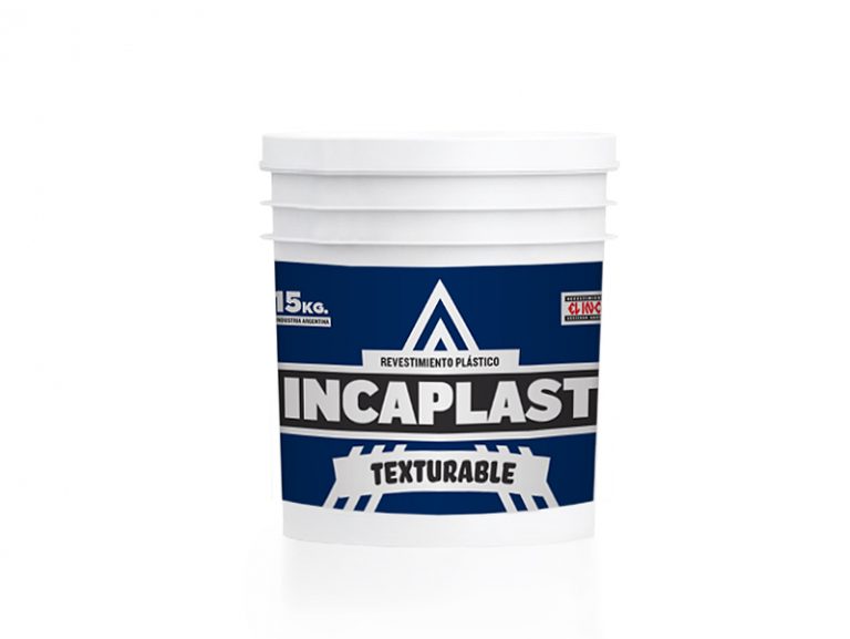 Revestimientos – Revestimientos El Inca